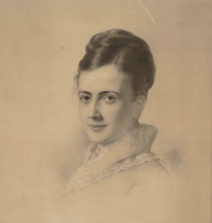 Bertha Palmer: The Woman Who Shaped Chicago's Cultural Identity Chicago